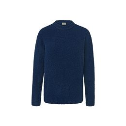 Tchibo - Strickpullover - Herren - Gr. XXL - dunkelblau