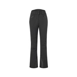 Tchibo - Jet-Skihose - Damen - Gr. 46 - schwarz
