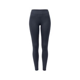 Tchibo - Sporttight - Damen - Gr. S - anthrazit