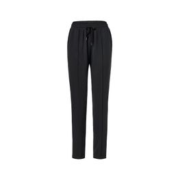 Tchibo - Sweathose - Damen - Gr. XL - schwarz