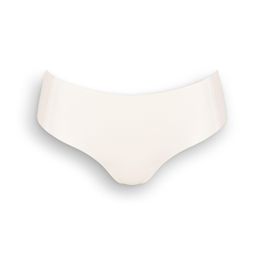 Sloggi Zero Feel 2.0 Hipster - Damen - Gr. XL