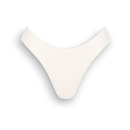 Sloggi Zero Feel 2.0 High leg - Damen - Gr. S