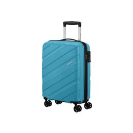 American Tourister &raquo;Jetdriver 3.0&laquo; - blau
