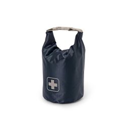 Tchibo - Erste-Hilfe-Tasche - beige