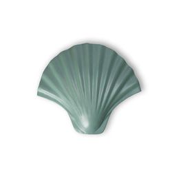 Tchibo - Haken &raquo;Shell&laquo;