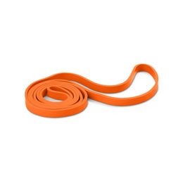Tchibo - Trainingsband - orange