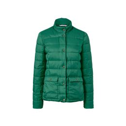 Tchibo - Steppjacke - Damen - Gr. 46 - grün