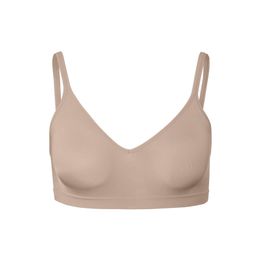 Tchibo - Seamless-Soft-BH - beige
