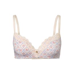 Tchibo - Softschalen-BH - Damen - Gr. 85B - creme