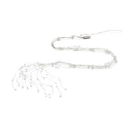 Tchibo - LED-Lichtschweif - beige