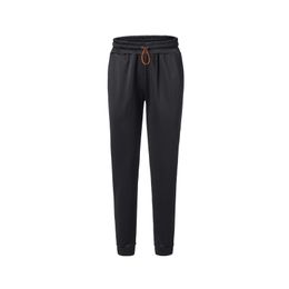 Tchibo - Sporthose - Damen - Gr. XXL - schwarz