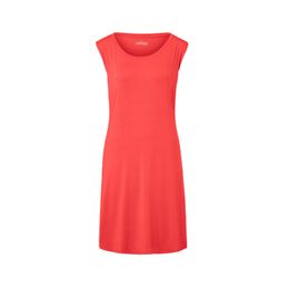 Tchibo - Nachthemd - Damen - Gr. XXL - rot