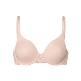 Tchibo - Bügel-BH - Damen - Gr. 80B - rosé