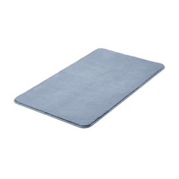 Tchibo - Badematte - hellblau