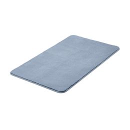 Tchibo - Badematte - hellblau