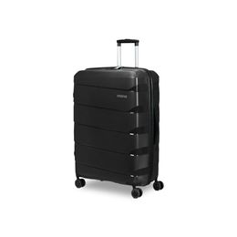 American Tourister &raquo;Air Move&laquo; Spinner - schwarz