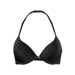 Tchibo - Spacer-BH - Damen - Gr. 80B - schwarz