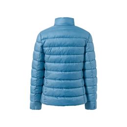 Tchibo - Steppjacke - Damen - Gr. 44 - hellblau