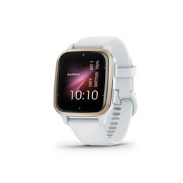 Garmin Venu SQ2 - creme