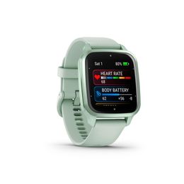 Garmin Venu SQ2 - grau