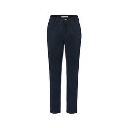 Tchibo - Chino - Damen - Gr. 42 - dunkelblau