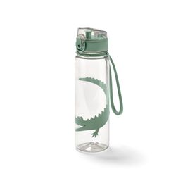 Tchibo - Trinkflasche - beige