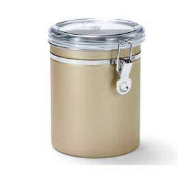 Tchibo - Aromadose - beige