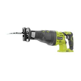 Ryobi 18 V One+ Akku-S&auml;bels&auml;ge &raquo;R18Rs-0&laquo; (ohne Akku und Ladeger&auml;t) - schwarz