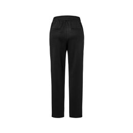 Tchibo - Joggpants - Damen - Gr. XL - schwarz