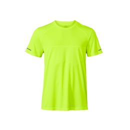 Tchibo - Funktionsshirt - Herren - Gr. L