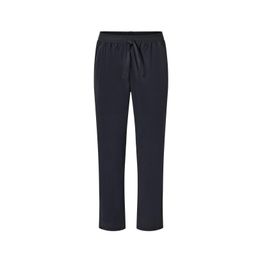 Tchibo - Funktionshose - Herren - Gr. XXL - anthrazit