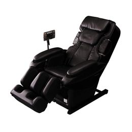 Tchibo - Massagesessel »Panasonic MA 59« - schwarz