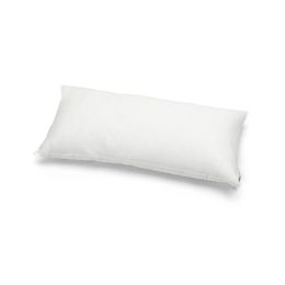 Irisette greenline Kopfkissen mit Outlast -Technologie, ca. 80 x 40 cm