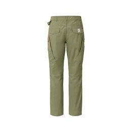 Tchibo - Outdoorhose &raquo;Workwear&laquo; - Herren - Gr. XL - khaki
