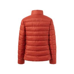 Tchibo - Steppjacke - Damen - Gr. 50 - orange