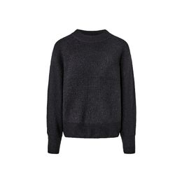 Tchibo - Strickpullover - Damen - Gr. XL - schwarz