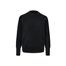 Tchibo - Feinstrickpullover - Damen - Gr. XXL - schwarz