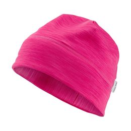 Tchibo - Thermom&uuml;tze - pink
