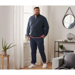 Tchibo - Sweathose - Herren - Gr. 5XL - dunkelblau
