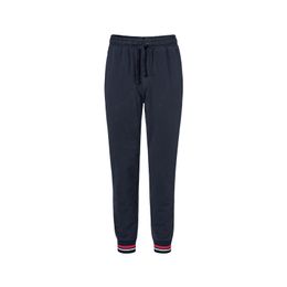 Tchibo - Sweathose - Herren - Gr. 4XL - dunkelblau
