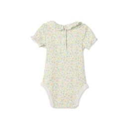 Tchibo - Baby-Set - Mädchen - Gr. 86/92 - creme