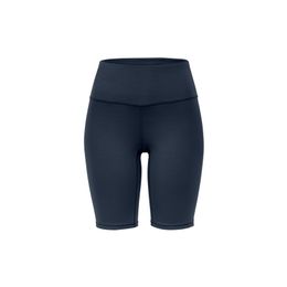 Tchibo - Sportradler - Damen - Gr. S - dunkelblau