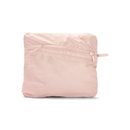 Tchibo - Regenjacke »extra light« - Damen - Gr. 34 - rosé