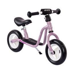 Puky Laufrad LR M - pink