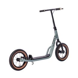 Puky Scooter R 07 L - blau