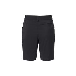 Tchibo - Funktionswandershorts - Damen - Gr. 44 - schwarz