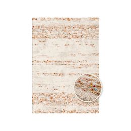 Tchibo - Teppich »Himalaya« - beige