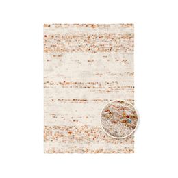 Tchibo - Teppich »Himalaya« - beige