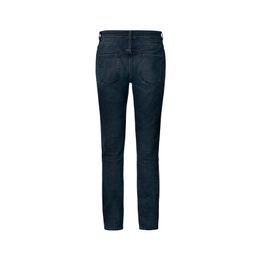 Tchibo - Jeans - Herren - Gr. 33/32 - dunkelblau