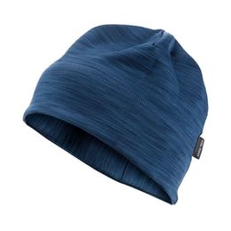 Tchibo - Thermom&uuml;tze - blau